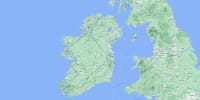 Singles Tours of Ireland [For Solo Travellers]