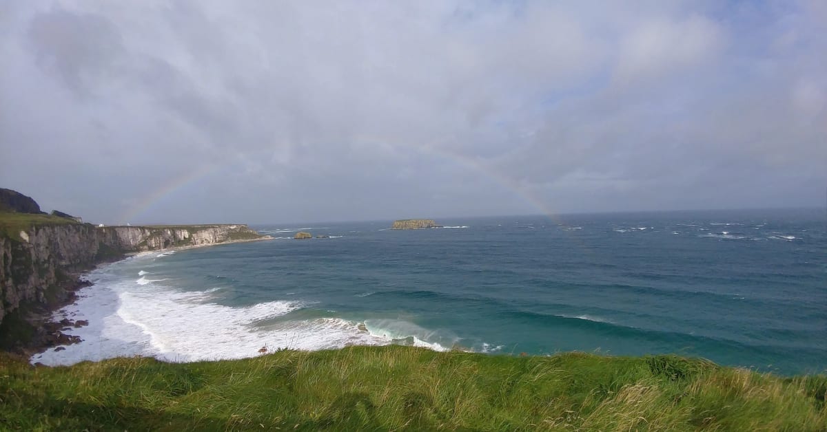 Ireland Tours - Deals & Offers | My Ireland Tour