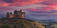 11 Ireland Tours for 2023 & 2024 - Smaller Groups, More Care | My ...