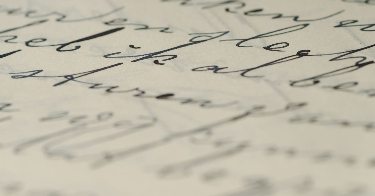 Irish laws, customs and useful information