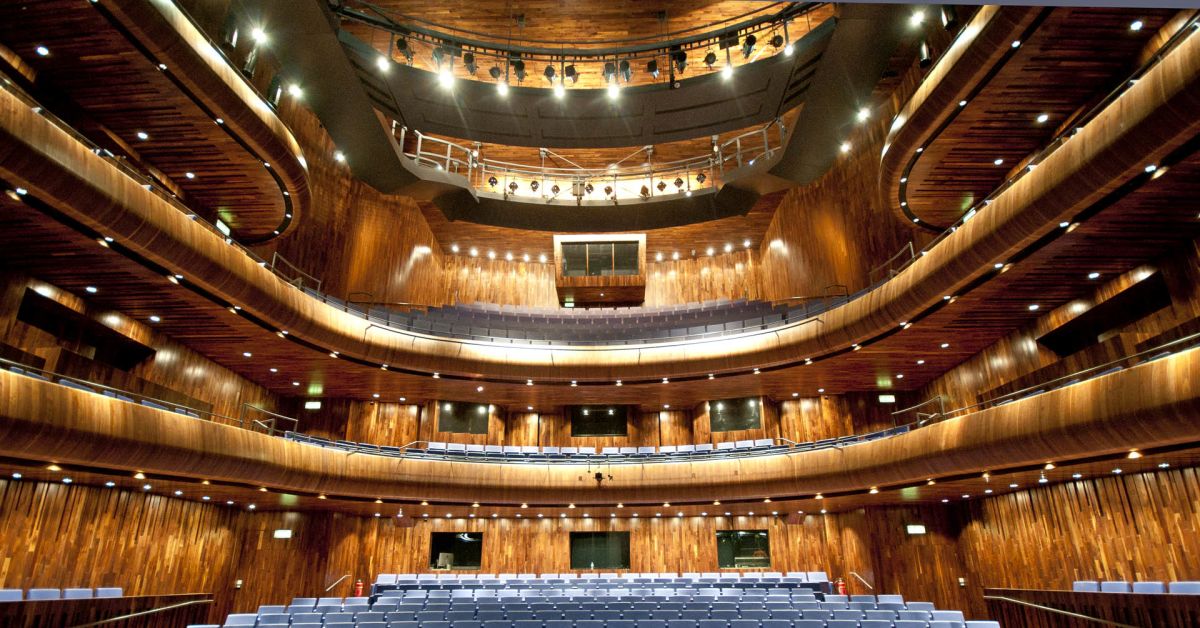 South East Ireland Art & Culture Guide | My Ireland Travel Guide