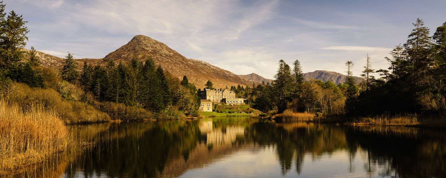 Ireland Tours (2019 & 2020) | My Ireland Tour